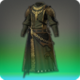 Distance Scale Mail of Healing - Final Fantasy XIV Online Wiki - FFXIV ...