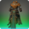 Ravel Keeper's Armor - Final Fantasy XIV Online Wiki - FFXIV / FF14 ...