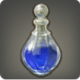 Volcanic Rock Salt - Final Fantasy XIV Online Wiki - FFXIV / FF14 ...