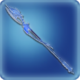 Ultimate Edenmorn Weapons - Final Fantasy XIV Online Wiki - FFXIV ...