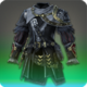 Archeo Kingdom Armor - Final Fantasy XIV Online Wiki - FFXIV / FF14 ...