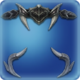 Ark Angel's Armor - Final Fantasy XIV Online Wiki - FFXIV / FF14 Online ...