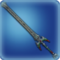 Augmented Quetzalli Weapons - Final Fantasy XIV Online Wiki - FFXIV ...