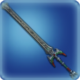 Augmented Quetzalli Weapons - Final Fantasy XIV Online Wiki - FFXIV ...