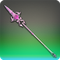 Rose Garnet - Final Fantasy XIV Online Wiki - FFXIV / FF14 Online ...