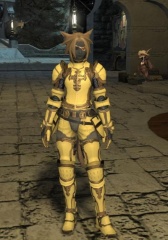 Dye - Final Fantasy XIV A Realm Reborn Wiki - FFXIV / FF14 ARR ...