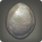Iron Ore - Final Fantasy XIV Online Wiki - FFXIV / FF14 Online ...