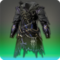 Manalis Armor - Final Fantasy XIV Online Wiki - FFXIV / FF14 Online ...