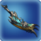 The Fae's Crown Weapons - Final Fantasy XIV Online Wiki - FFXIV / FF14 ...