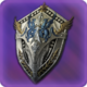 Replica Base Manderville Weapons - Final Fantasy XIV Online Wiki ...