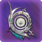 Amazing Manderville Weapons - Final Fantasy XIV Online Wiki - FFXIV ...