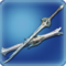 Weapons of Sanctifying Light - Final Fantasy XIV Online Wiki - FFXIV ...