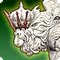 Forgiven Reticence - Final Fantasy XIV Online Wiki - FFXIV / FF14 ...