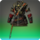 Indagator's Gear - Final Fantasy XIV Online Wiki - FFXIV / FF14 Online ...