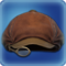 Artful Afflatus Work Cap - Final Fantasy XIV Online Wiki - FFXIV / FF14 ...