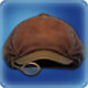 Artful Afflatus Work Cap - Final Fantasy XIV Online Wiki - FFXIV / FF14 ...