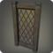 Window - Final Fantasy XIV Online Wiki - FFXIV / FF14 Online Community ...