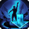 List of dark knight actions - Final Fantasy XIV Online Wiki - FFXIV ...
