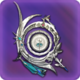 Amazing Manderville Replica Weapons - Final Fantasy XIV Online Wiki ...