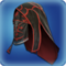 Deepshadow Armor - Final Fantasy XIV Online Wiki - FFXIV / FF14 Online ...