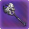 Amazing Manderville Replica Weapons - Final Fantasy XIV Online Wiki ...