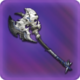 Amazing Manderville Replica Weapons - Final Fantasy XIV Online Wiki ...