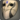 Thaumaturge - Final Fantasy XIV Online Wiki - FFXIV / FF14 Online ...