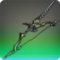Halonic Weapons - Final Fantasy XIV Online Wiki - FFXIV / FF14 Online ...