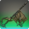Halonic Weapons - Final Fantasy XIV Online Wiki - FFXIV / FF14 Online ...