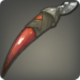 Red Coral - Final Fantasy XIV Online Wiki - FFXIV / FF14 Online ...