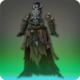 Riversbreath Armor - Final Fantasy XIV Online Wiki - FFXIV / FF14 ...