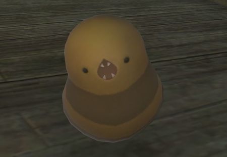 The Great Serpent of Ronka - Final Fantasy XIV Online Wiki - FFXIV ...