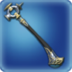 Lucis Relic Tools - Final Fantasy XIV Online Wiki - FFXIV / FF14 Online ...