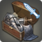 Hive Weapon Coffer (IL 190) - Final Fantasy XIV Online Wiki - FFXIV ...