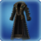 Light-heavy Armor - Final Fantasy XIV Online Wiki - FFXIV / FF14 Online ...