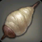 Standard Coated Fiber (48910) - Final Fantasy XIV Online Wiki - FFXIV ...