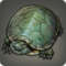 Tsoly Turtle - Final Fantasy XIV Online Wiki - FFXIV / FF14 Online ...