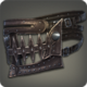 Acacia Armor - Final Fantasy XIV Online Wiki - FFXIV / FF14 Online ...
