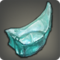 Illumed Aetherpool Glass - Final Fantasy XIV Online Wiki - FFXIV / FF14 ...