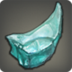 Illumed Aetherpool Glass - Final Fantasy XIV Online Wiki - FFXIV / FF14 ...