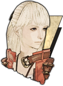 The Scions of the Seventh Dawn - Final Fantasy XIV Online Wiki - FFXIV ...