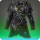 Manalis Armor - Final Fantasy XIV Online Wiki - FFXIV / FF14 Online ...
