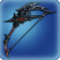 Seeing Horde Weapons - Final Fantasy XIV Online Wiki - FFXIV / FF14 ...