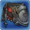 Deepshadow Tassets of Scouting - Final Fantasy XIV Online Wiki - FFXIV ...