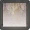 Fern Interior Wall - Final Fantasy XIV Online Wiki - FFXIV / FF14 ...