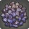 Lunar Blue Quartz (48670) - Final Fantasy XIV Online Wiki - FFXIV ...