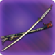 Replica Base Manderville Weapons - Final Fantasy XIV Online Wiki ...