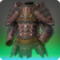 Manor Armor - Final Fantasy XIV Online Wiki - FFXIV / FF14 Online ...