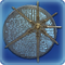 Occult Accessories - Final Fantasy XIV Online Wiki - FFXIV / FF14 ...