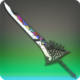 Weapons of the First Light - Final Fantasy XIV Online Wiki - FFXIV ...
